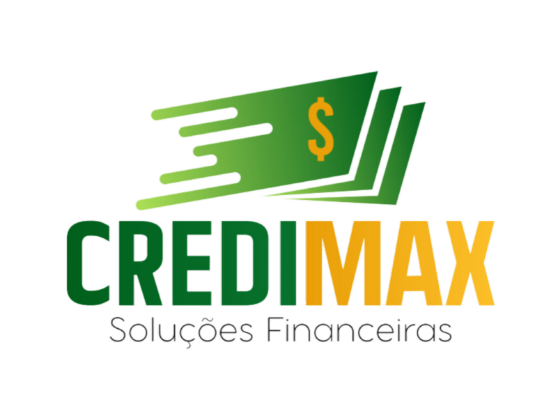 CREDIMAX Soluções Financeiras – Temos a solução financeira ideal para ...